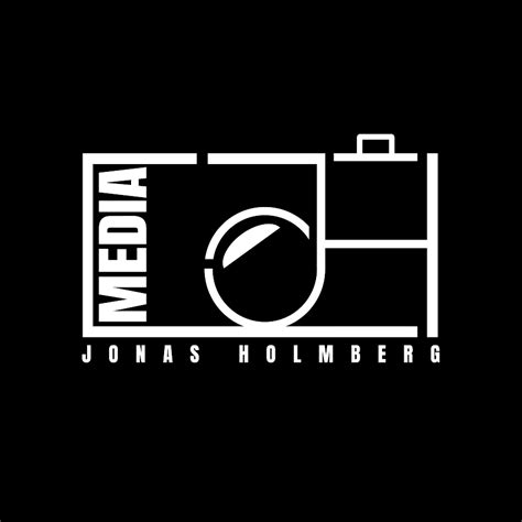 Jonas Holmberg Youtube