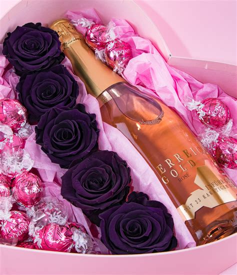 Разпродажба Podaraci Bg