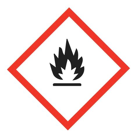 Brady Workstation Ghs Labels Software Brady Part Bwrk Ghs Dwn