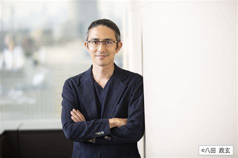 【時間変更あり】※満席になりました※【3階アカデミック・ラウンジ】「朝日選書」創刊50周年記念 木村草太さん トーク ＆ サイン会 紀伊國屋書店 本の「今」に会いに行こう