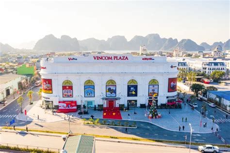 Gui Gui Vincom Menu Bảng Giá Và Các Ưu Đãi Hoành Tráng Vincom