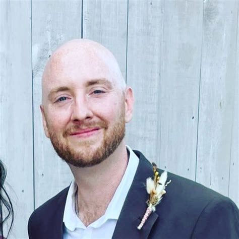 Michael S George Event Planner Strategic Wealth Alliance Group