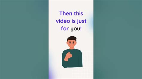 want to access mutual fund data in india youtubeshorts mftool youtube