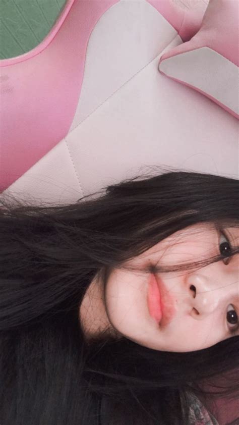 Asian Girls Artofit