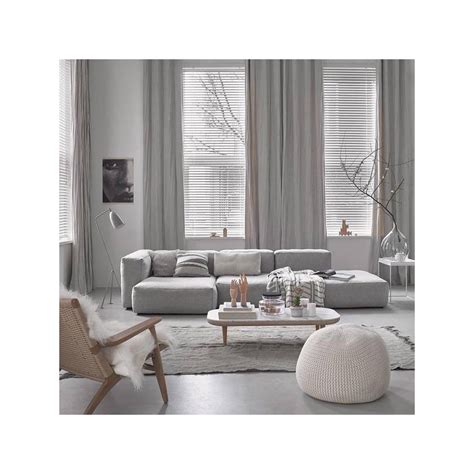 Grasshopper Floor Lamp Floor Lamp Ping Lighting