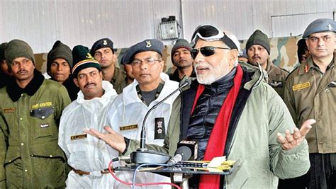 Pm Narendra Modi Indias Pride