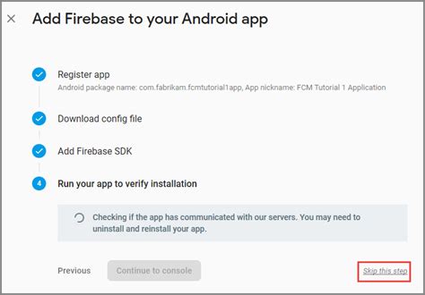 Github Mahmutcangonulazure Notification Hubs With Xamarin Send Push
