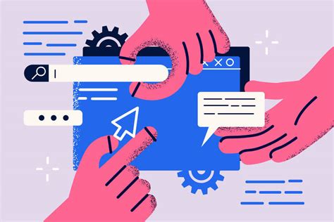 Acesso à Internet No Brasil Está Estagnado Desde 2020 16052023