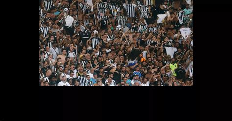 Ingresso Cuiabá X Botafogo Brasileirão 2023 22062023
