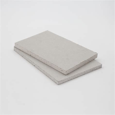 Plasterboard Gypsum Board Drywall Gypsum Board And Drywall Gypsum Board
