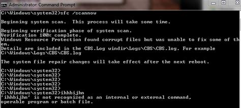 Windows Activation Failed Code 0xc0000022 Solved Windows 7 Forums