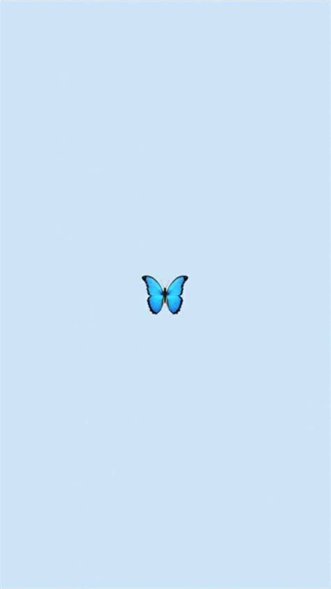 Download Free Flutter Through Life Wallpaper
