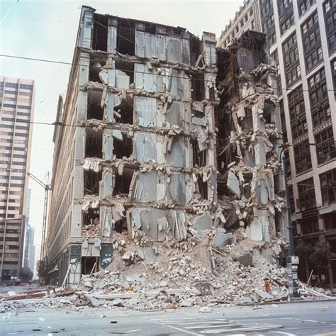 Structuralengineering Earthquakeengineering Seismic Structuraldesign Seismicdesign