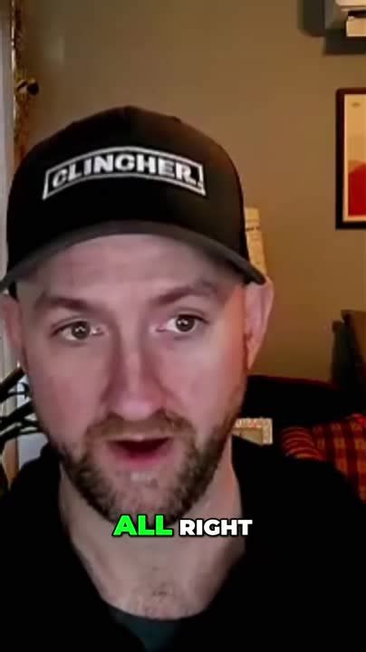 Conversion Chemistry On Linkedin Entrepreneurship Creativity