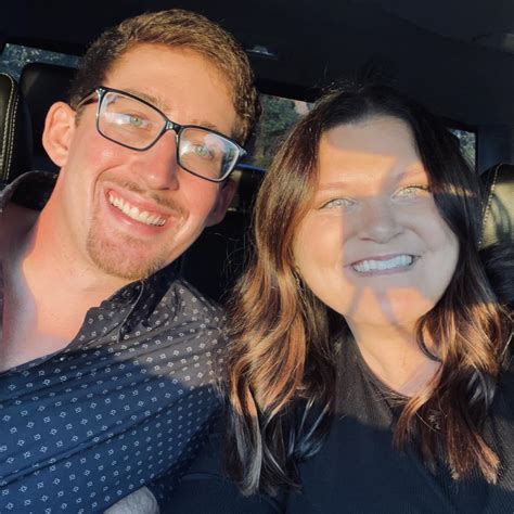 Maddie Risner Facebook