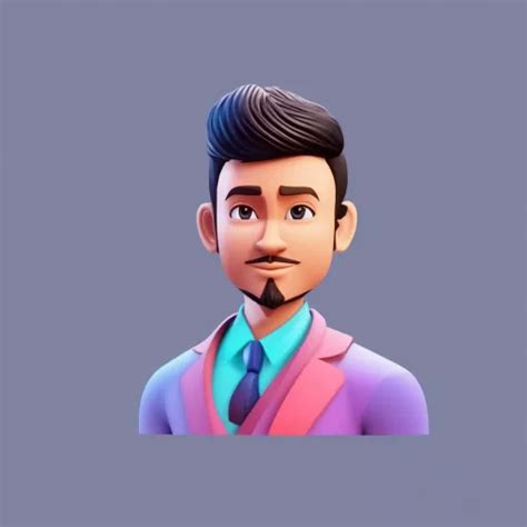 Ai Coding Challenges Advisor