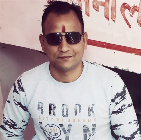 Vloging With Alankar Budaun