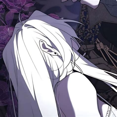 Pin By Melt♡yuki On Sonic Oc Profile Picture Images Anime Korea Cute Anime Profile Pictures