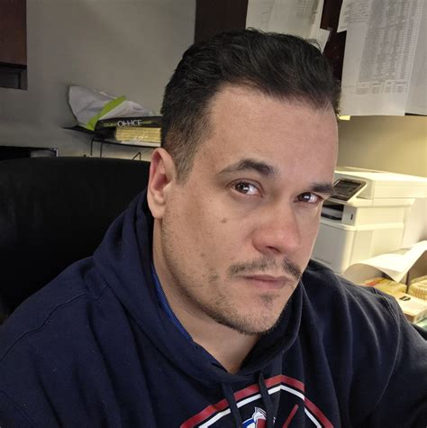 Civil Axe Throwing Birmingham 🇺🇸land Of The Free Because Of The Brave 🇺🇸 This Weekend We