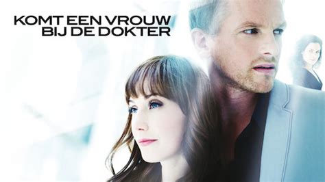 Phileine Zegt Sorry Netflix