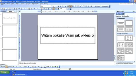 Jak Wkleić Film Z Youtube Do Prezentacji Canva