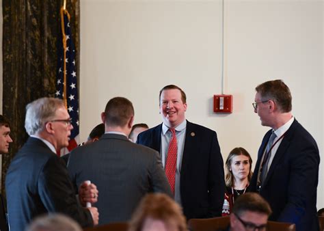 Photo Gallery Jason Plummer