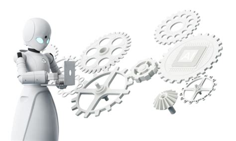 hud pngs for free download