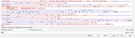 攻防世界 Misc Level 1 Simpletransfersimple Math攻防世界 Csdn博客