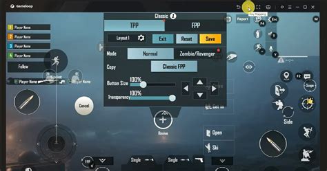 Download Pubg Mobile Pc Using Gameloop