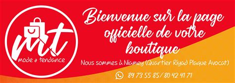 Models N Trends Models N Trends Added A New Photo