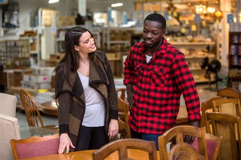 Head Back To School With The Restore Habitat For Humanity Greater Ottawa