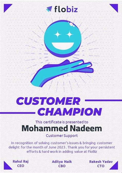 Mohammed Nadeem Posted On Linkedin