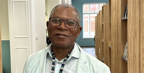 Lambeth Councillor Charged Love Lambethlove Lambeth