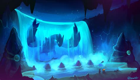 Lugia And Typhlosion Pokemon Drawn By Scarvii Danbooru