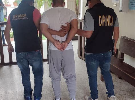 Policía Nacional Civil De Guatemala Pnc Captura A Presuntos Agresores