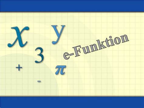 Ppt E Funktion Powerpoint Presentation Free Download Id 6372049