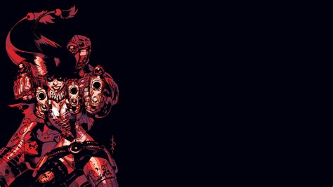 Cool Wallpapers For Desktop Suicide Squad