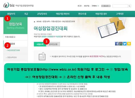 기발한 창업 아이템으로 ‘최대 4억원 투자 지원 받는 방법 인사이트