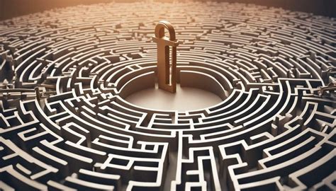 Unlock Your Potential With Domain Driven Design Codinizer