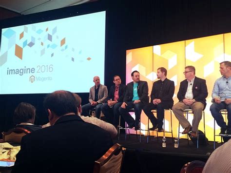 Preimagine 2017 Sponsor Spotlight Classy Llama