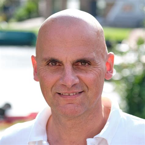 Douwe Jan De Jong Coördinator Onderwijsondersteuning Yuverta Mbo Boxtel Linkedin