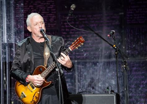 რუსული მედიის ცნობით ანდრეი მაკარევიჩმა საქართველოში ზღვისპირას ბინა იყიდა