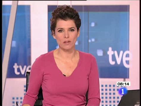 Especial Informativo Debate Sobre El Estado De La Nación 2010