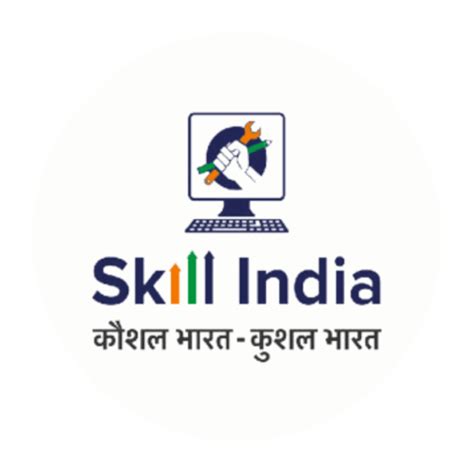 Ask Ehs Pvt Ltd Rebranding To Core Ehs Core Ehs