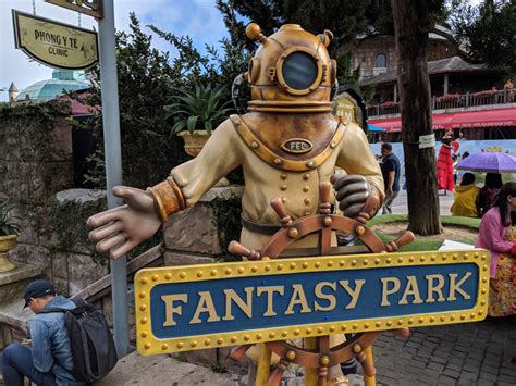 Guide To Sun World Ba Na Hills In Da Nang Vietnam Wandering Wheatleys
