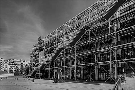 Too Racy For Louvre Sex Sculpture Finds Home At Pompidou Centre