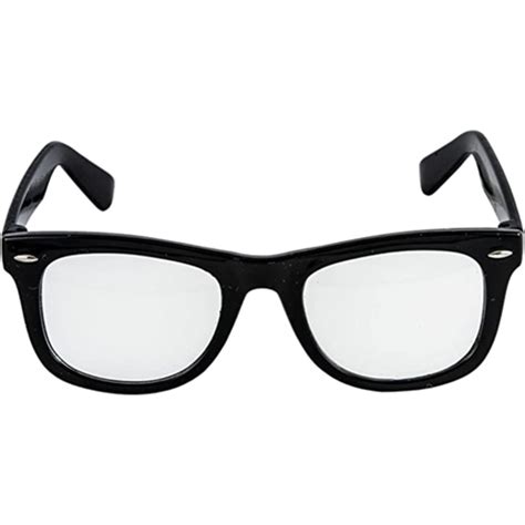 Adult Nerd Glasses Michaels