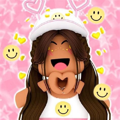 Lavender Blossom Roblox Pictures Preppy Wallpaper Cute Tumblr Wallpaper