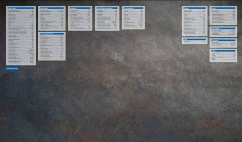 Xxl Vscode Keys Computer Mousemat Desk Mat T For A Programmer Debug Desert Etsy