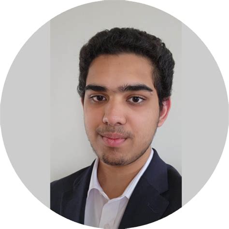 Tj Machine Learning Club